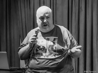 Ridiculously inconsistent trickle of consciousness: July 2015