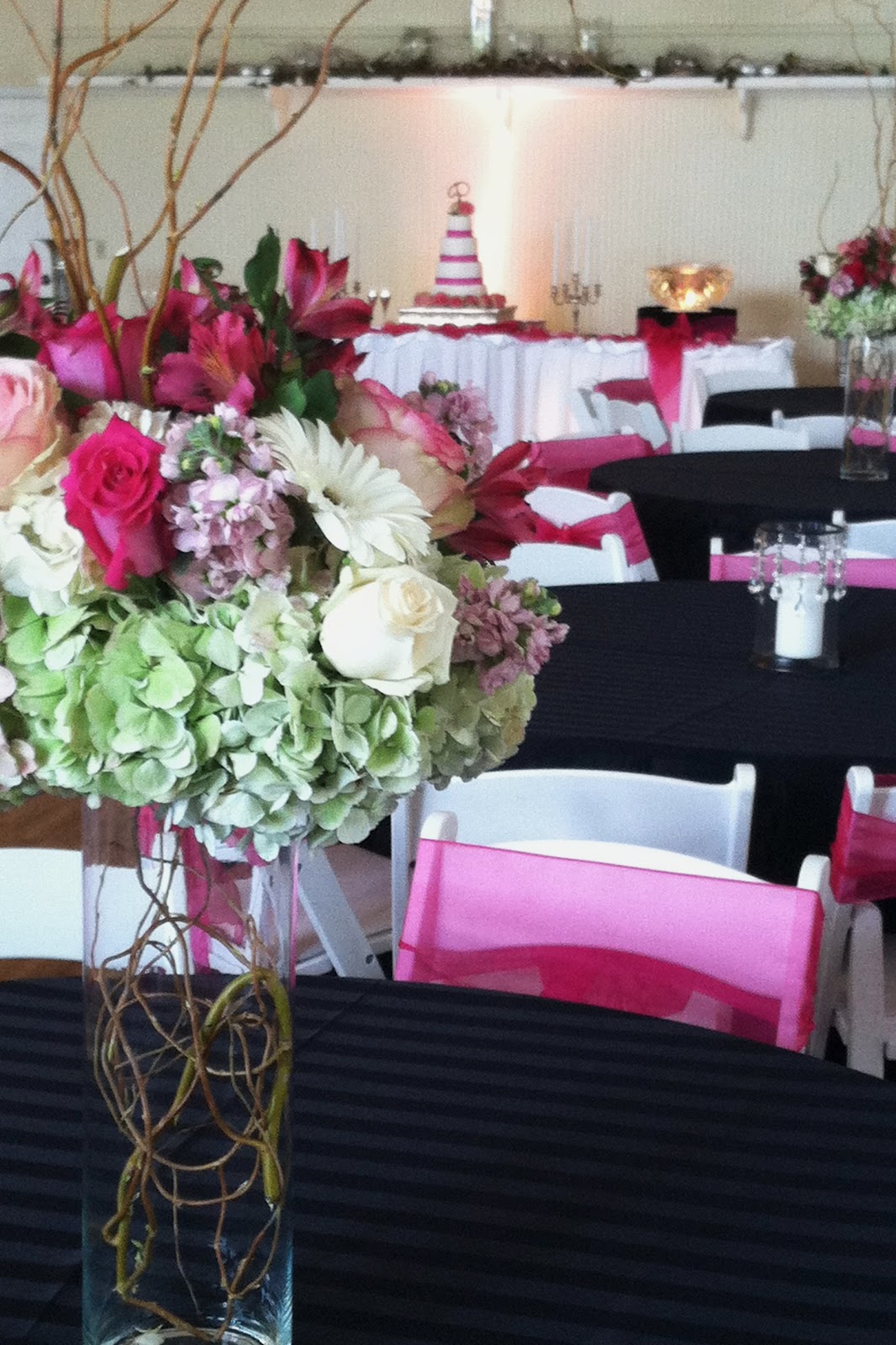 A Spot For Tea - A Sweet Life Poured Out: Amy Owens & Jared Pralle ...