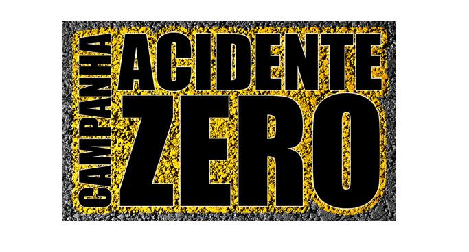 Sol Nascente: CONSULTORIA INDUSTRIAL E EMPRESARIAL