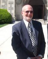 15 | February | 2011 | Kterrl's Favorites