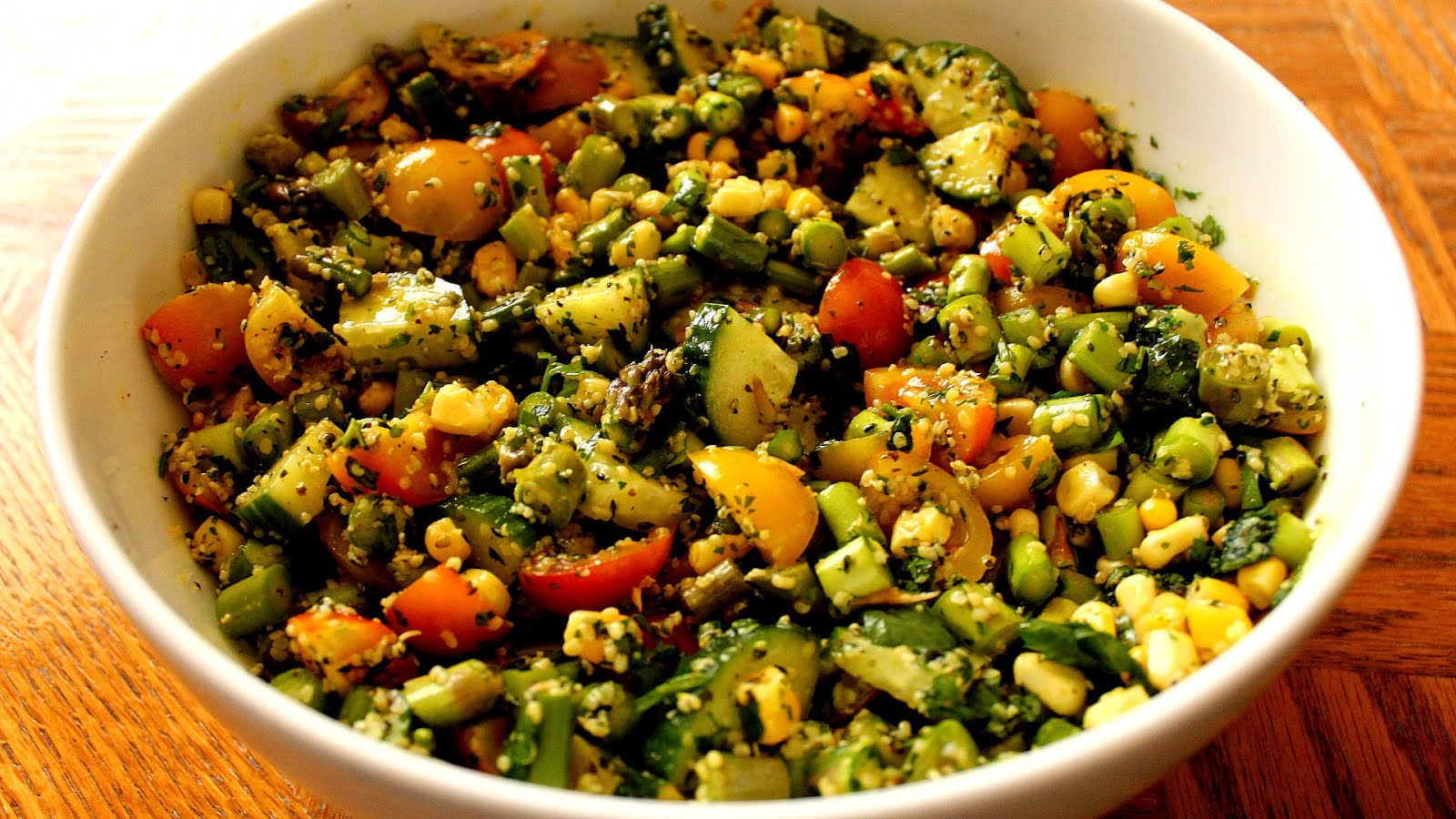 Healthy diet - Recipes Nutrition - Recipe Choices