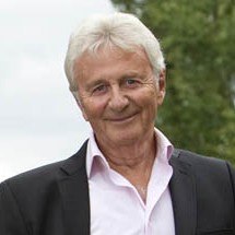 Efemérides Musicales: Tony Burrows