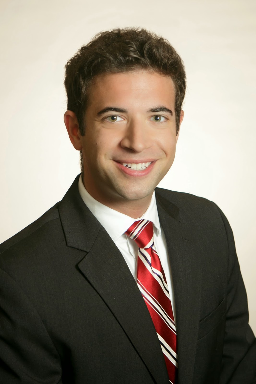 The Middletown Insider: Candidate Bio: Rob Simpson (R) For Planning and ...