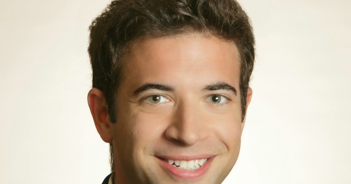 The Middletown Insider: Candidate Bio: Rob Simpson (R) For Planning and ...