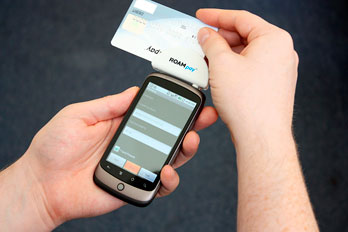 bestmobilecreditcardsprocessing