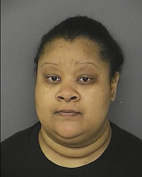 St. Mary's County Sheriff's Office - News: Arrests 3-11-15