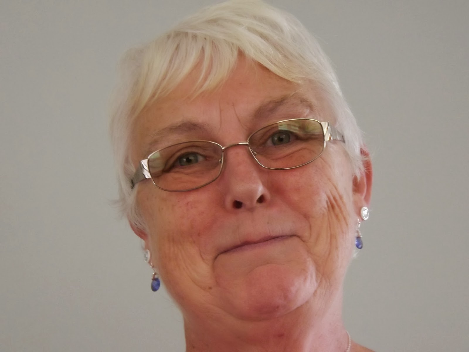 Paddy's Place: Ireland