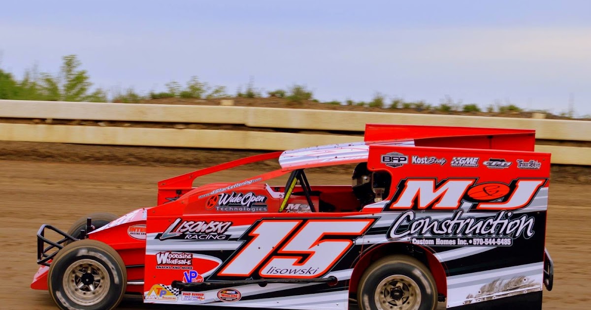 COWPATTY NATION: MIKE LISOWSKI (SDS PHOTO)