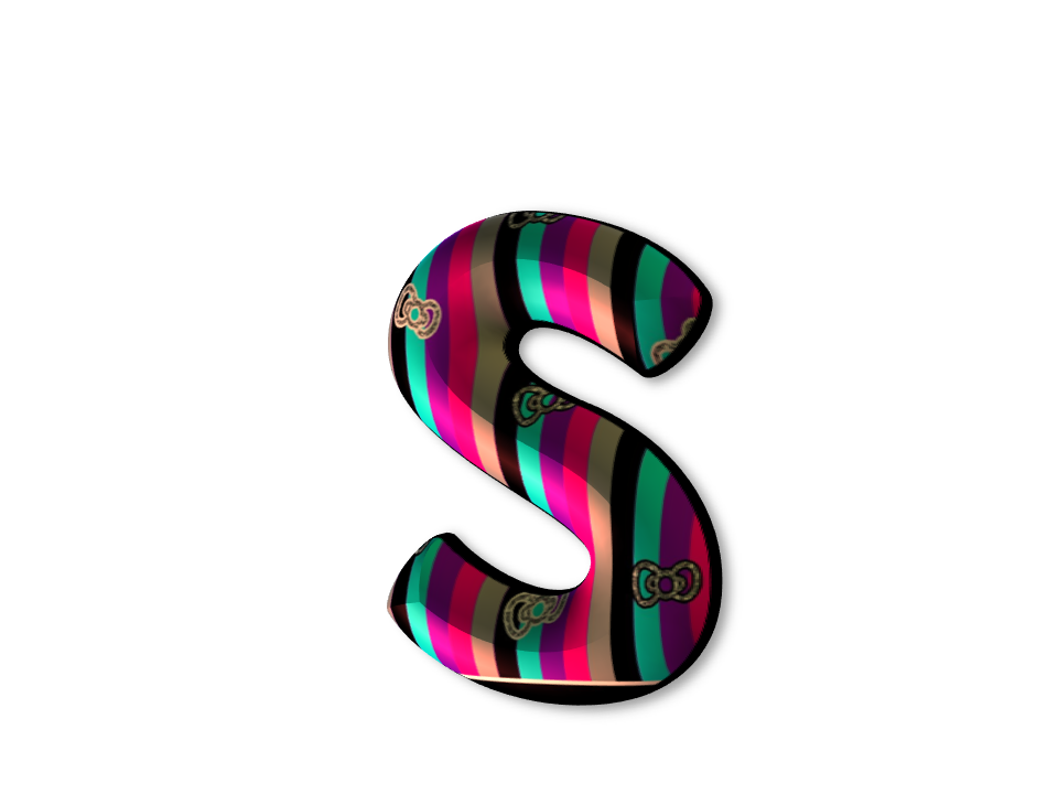 PRA SEKOLAH S K LONG JAAFAR: 2015-04-19