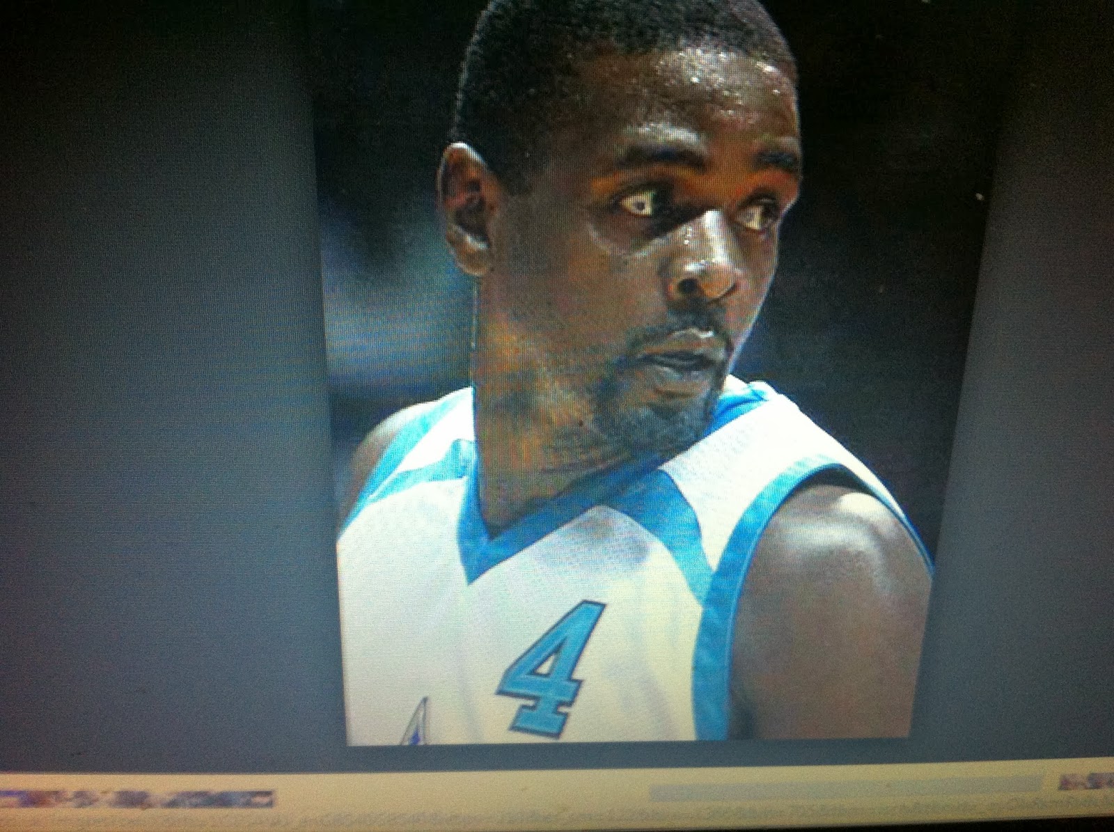 THE BLACK SOCIAL HISTORY:: BLACK SOCIAL HISTORY : THE NEW YORK ...