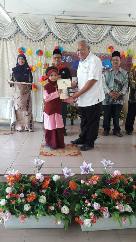 SK IPG KDRI: October 2017