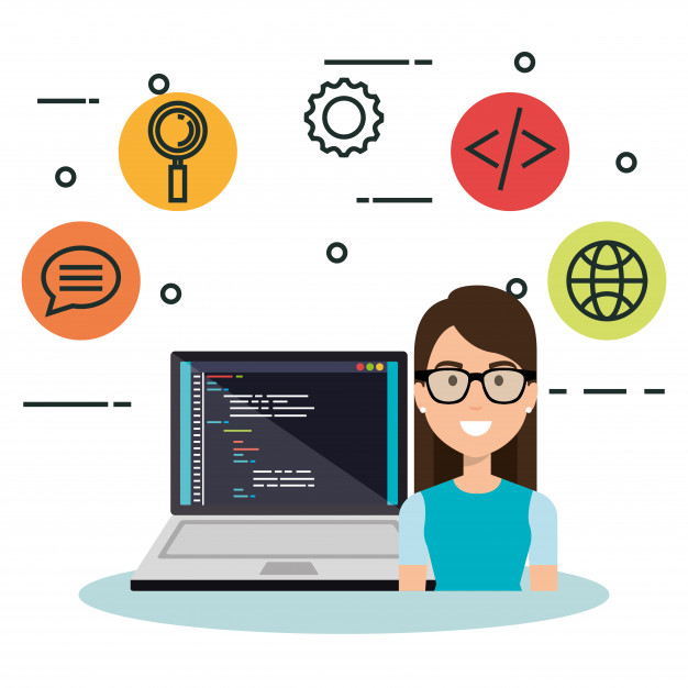 Replacing Patterns with New Strings - Supercoders | Web Development and ... Replacing Patterns with New Strings - Supercoders | Web Development and ...