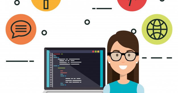 Replacing Patterns With New Strings Supercoders Web Development And