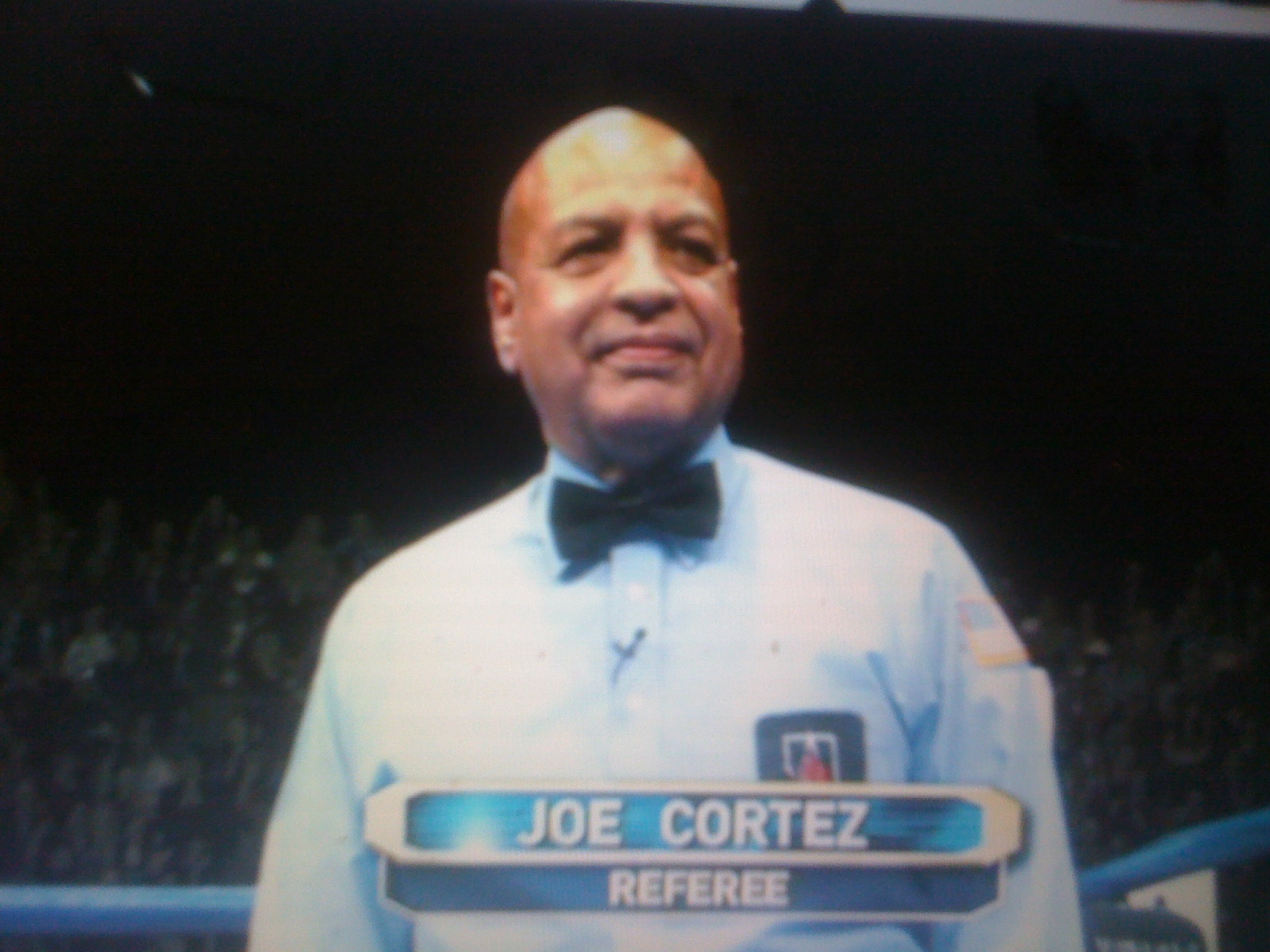 THE BLACK SOCIAL HISTORY:: BLACK SOCIAL HISTORY : AFRICAN AMERICAN OF ...