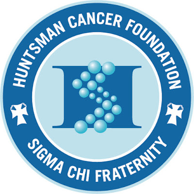 “Expanding What’s Possible” – Huntsman Cancer Institute & Derby Days ...