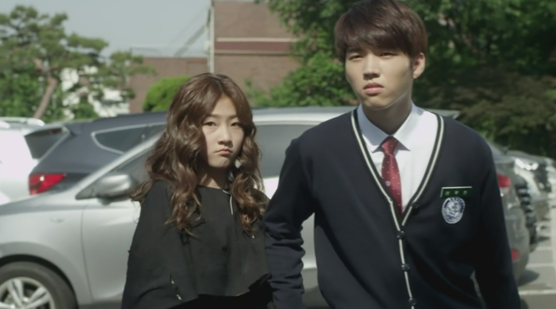 Is Age Just a Number? Kdramas and Noona Romances | All Synopsis