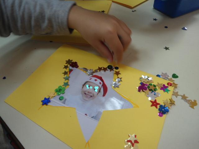 .~~kindergarten teacher ~~ΝΗΠΙΑΓΩΓΟΣ.....ΧΡΩΜΑΤΑ ΚΑΙ ΑΡΩΜΑΤΑ..: ΤΑ ...