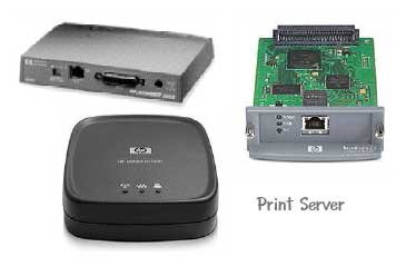 เทคโนโลยีและคอมพิวเตอร์