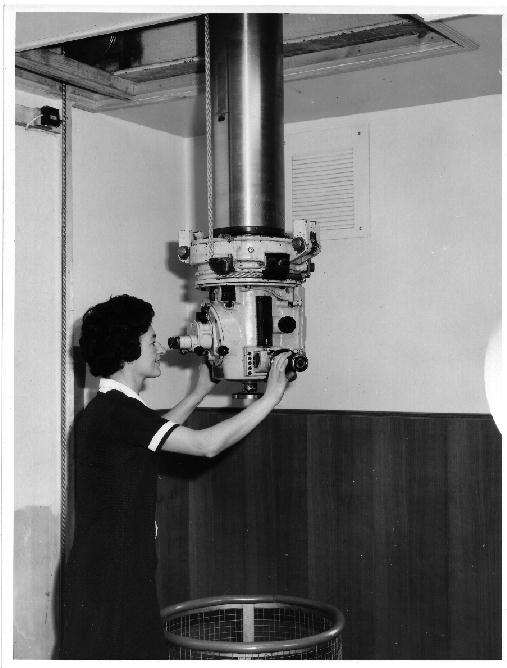 Optik: Sekilas Tentang Optik dan Contoh Alat Optik