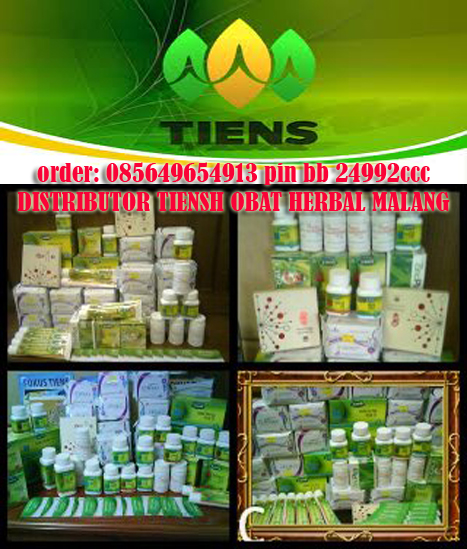 OBAT HERBAL DISTRIBUTOR MALANG: AGEN OBAT HERBAL MALANG : Nutrisi ...