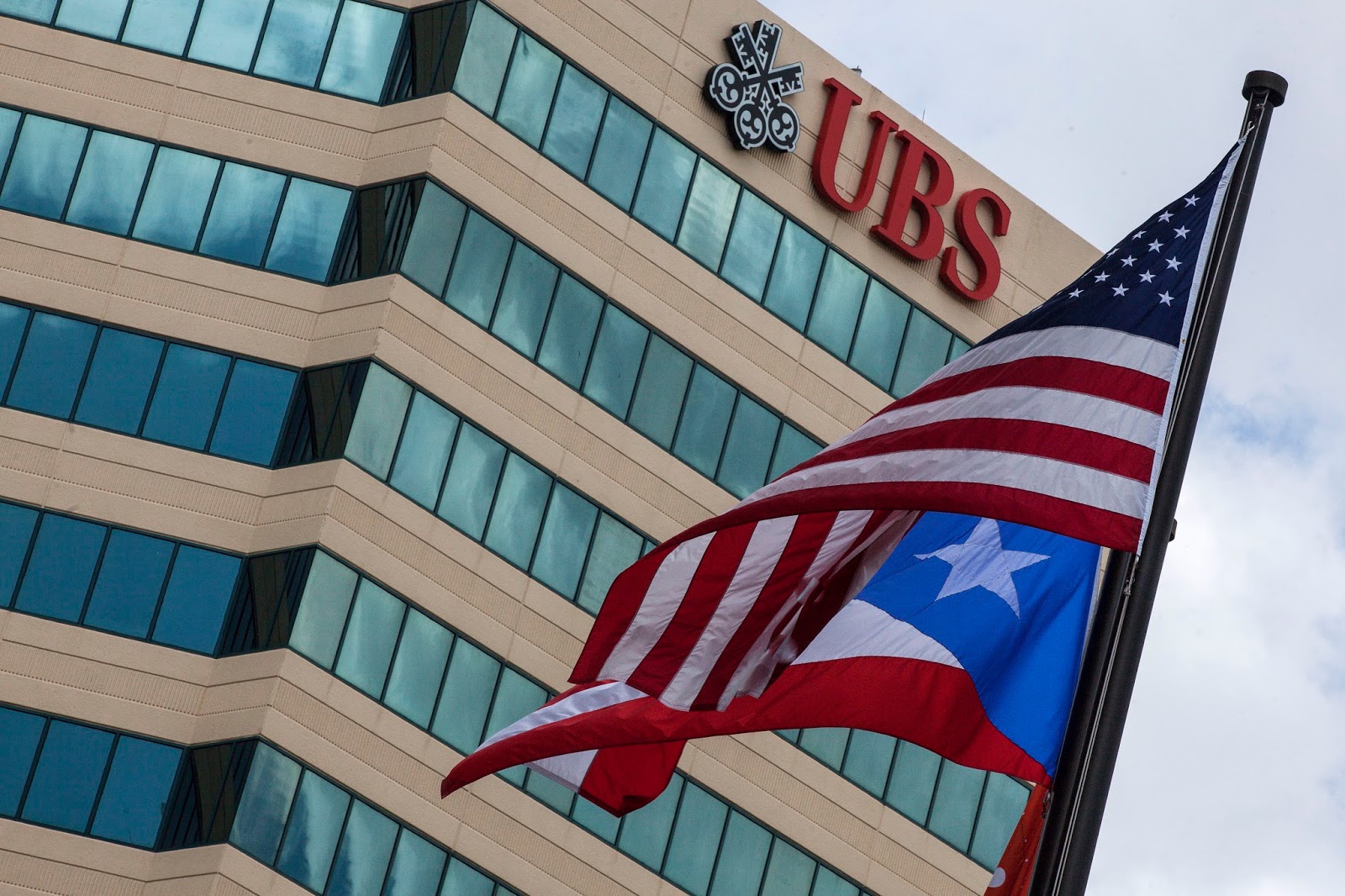 La gran fantasía: el otro mundo de los independentistas de Puerto Rico