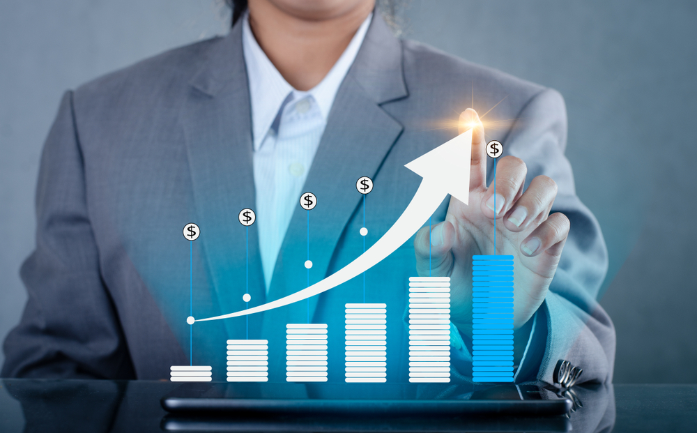 Manfaat dan Dampak Investasi Asing di Indonesia - Serambi Bisnis