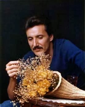 NOTICIAS Y EFEMERIDES MUSICALES Y DEL CINE: HACE 69 AÑOS, NACE HENRY ...