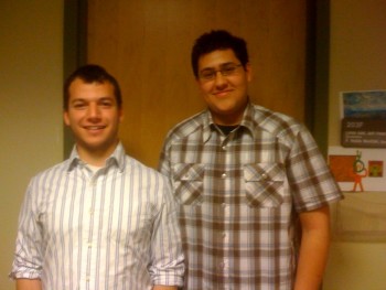 Mundo Microfinanzas: Pennsylvania: Estudiantes cuáqueros fundan un club ...