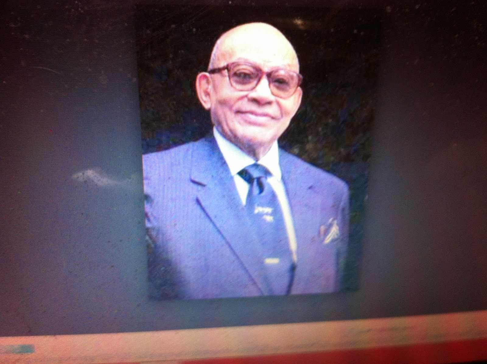 THE BLACK SOCIAL HISTORY:: BLACK SOCIAL HISTORY : AFRICAN AMERICAN ...