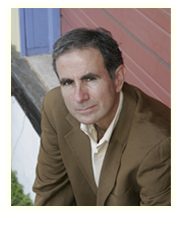 Book Spotlight: The Gendarme by Mark T. Mustian & Giveaway (US Only ...