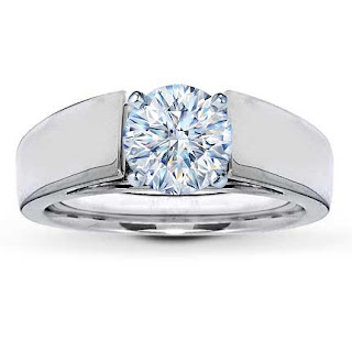 Design your Own Engagement Rings at Jareds Jewelry # Jared Jewelers ...