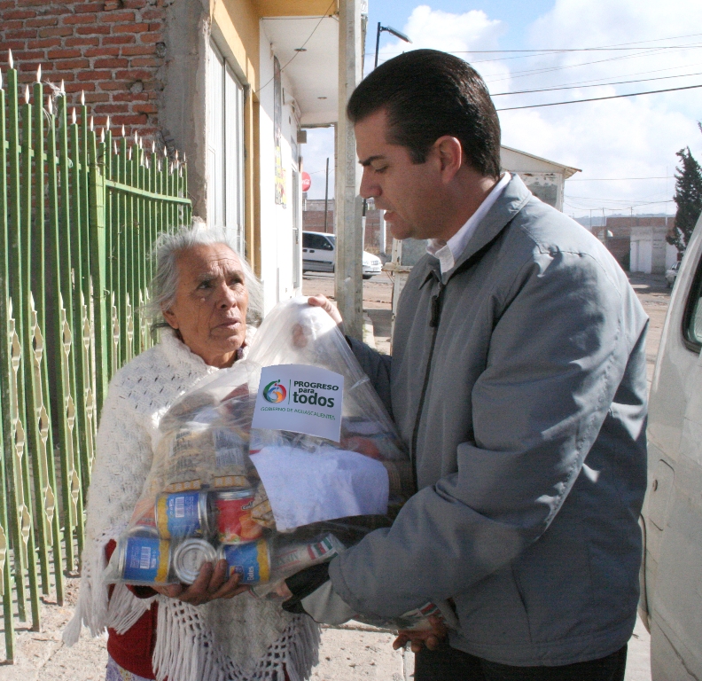 Imperativo Promover la Solidaridad como Elemento Clave en la Lucha ...