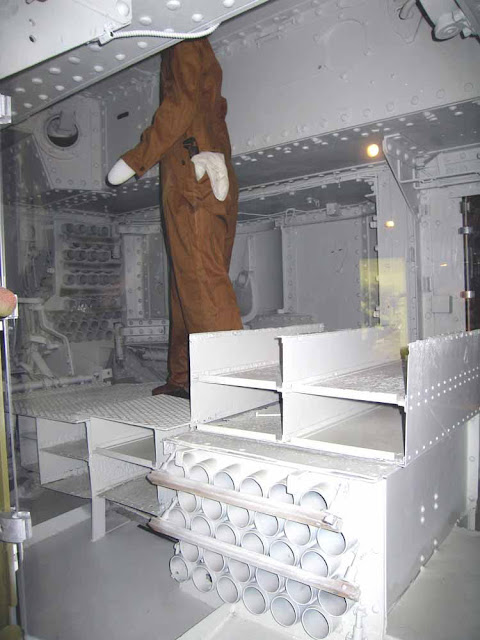 Roads to the Great War: February 2018