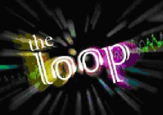 Pune Nightlife - Buzzin' Nightclubs & Lounge in Pune