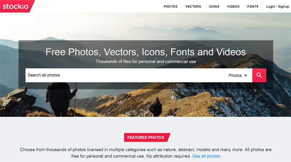 19 Free Vector Graphics and Infographics Design Elements - Graphic ...