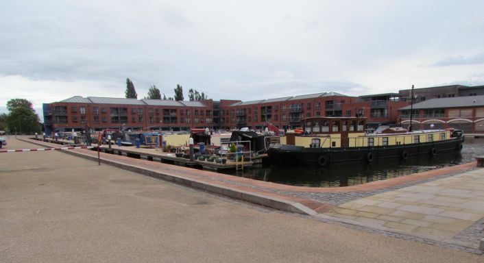 Autumn Myst: September 2012