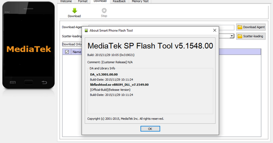 Download Mt6577 Usb Vcom Drivers For Windows 8 - loadsafari