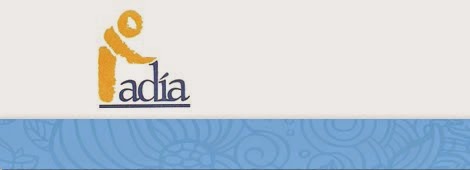 Residencia Adia: Nuestros objetivos