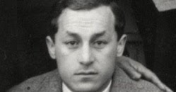 Partidos de la Roja: Germán Reyes