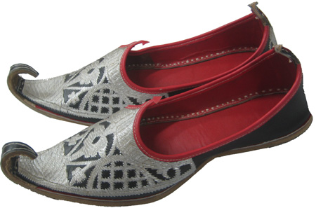 D'&SONS AND RAHBAR EXIM LTD, Rahbar Exim Limited Jaipur: Rahbar Exim ...