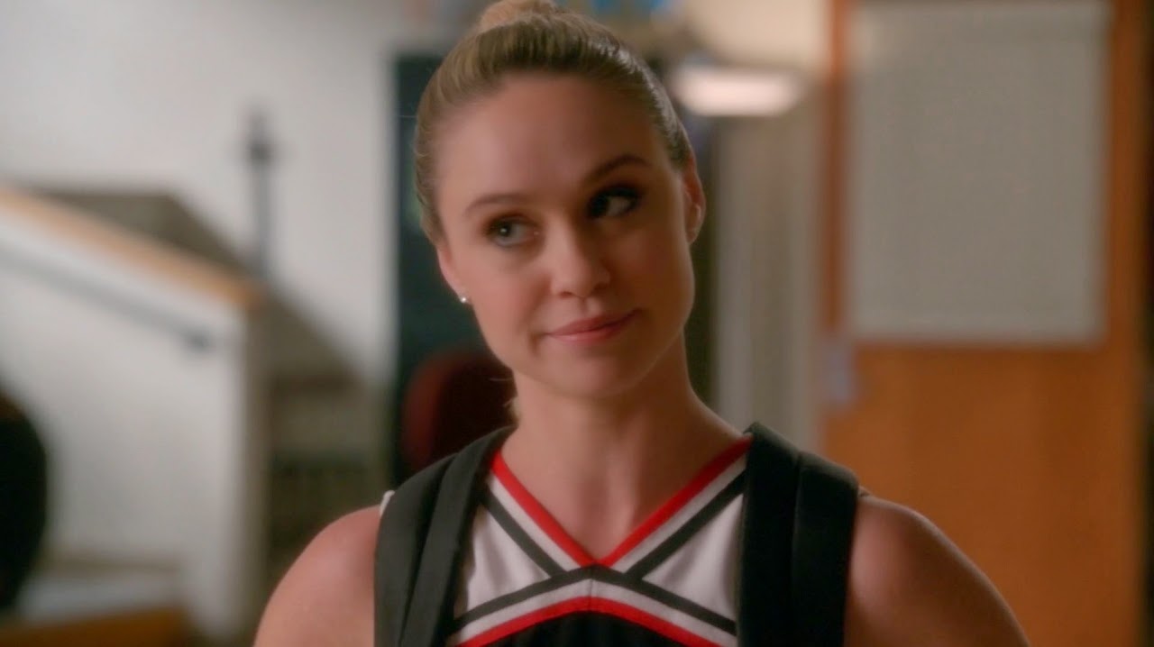 Glee - The Hurt Locker, Part 2 - Review - "Review & Fav Song Poll"