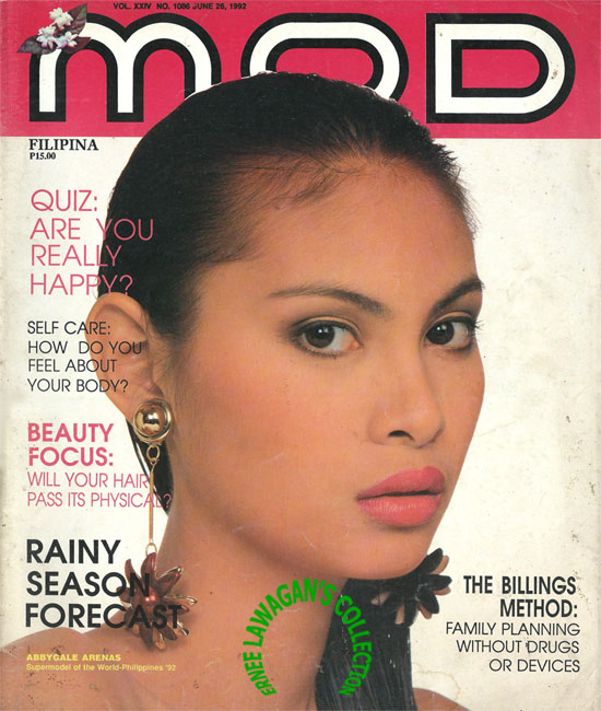 ALAM MO BA 'TO? (Do You Know This?): November 17