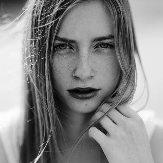 Un libro tras otro: Sin Memoria - Teri Terry