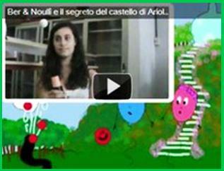 Scientificando: febbraio 2012