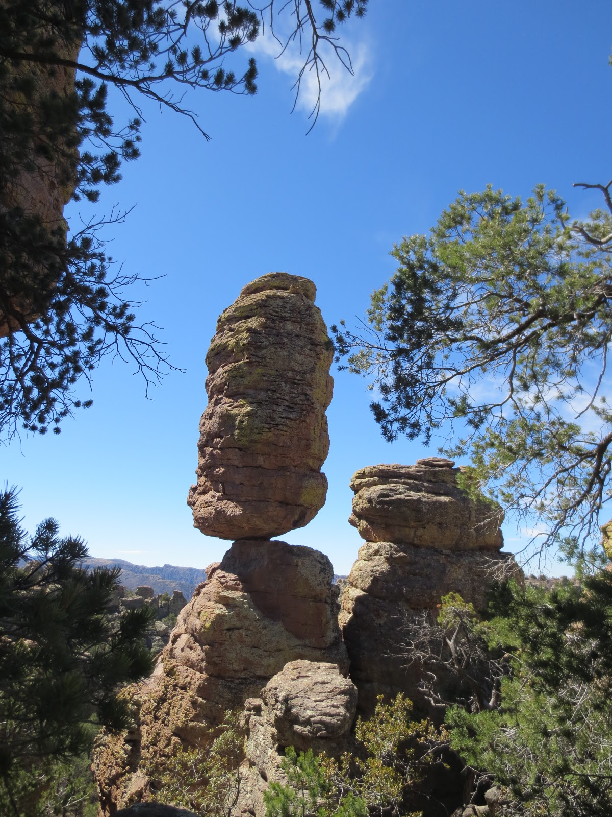 Box Canyon Blog.com: Once Upon A Time At Faraway Ranch In "The Land Of ...