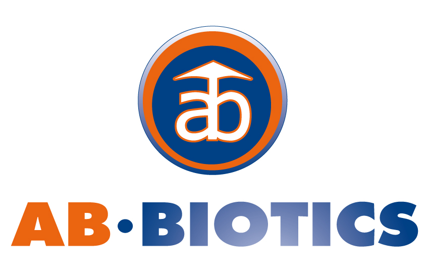 El rincón biotecnológico: AB-Biotics desembarca en EEUU