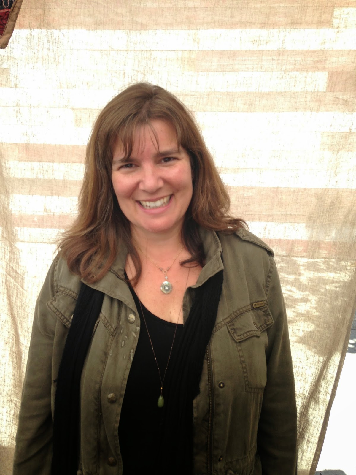 HOUSE OF DIVINITY: Goddesses