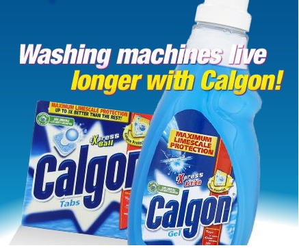 dinglishticher: famous advertising slogans pictures I