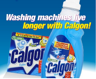 dinglishticher: octubre 2012