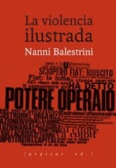 LaS SemejanzaS SalvajeS (aka amputacioneS): Sobre Ben Reitman y Boxcar ...